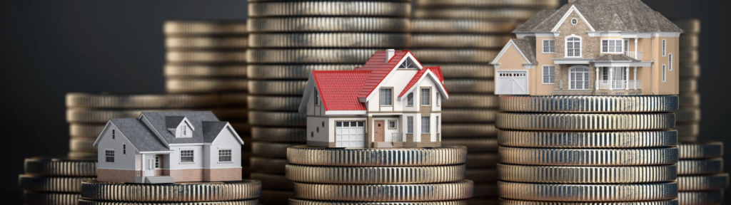 The 5 Best Ways to Make Money in Real Estate in Australia Mate ...